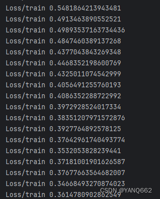 7.unet网络模型的简单实现（python）_python unet-CSDN博客