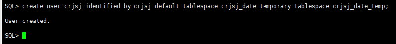 Linux新建oracle用户和数据库详细操作步骤linux下创建oracle用户和数据库 Csdn博客 0917
