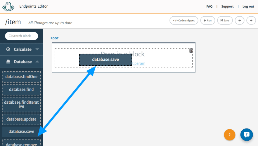 使用RapidAPI更快地构建您的下一个Web应用10倍-CSDN博客