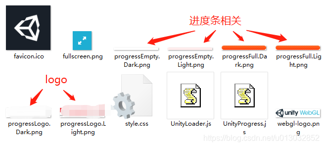 unity webgl踩坑指南_unity webgl2.0-CSDN博客