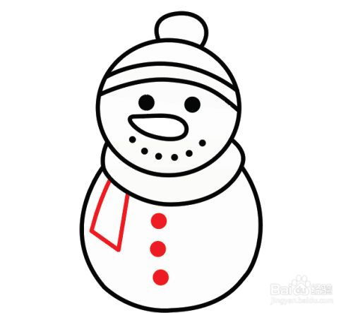 Python画图代码大全画雪人用python画雪人的编程用python代码画雪人 Csdn博客