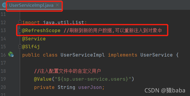 五阶段--config bus + rabbitmq 消息总线配置刷新 //sleuth链路跟踪 + zipkin 收集并提供可视化链路分析_rabbitmq 链路追踪-CSDN博客