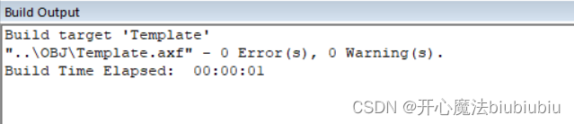 cannot open source input file stm32f10x_conf.h: No such file or directory #include stm32f10x ...
