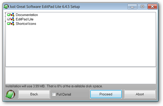 editpad 7.4绿色_EditPad Lite –通用选项卡式文本编辑器-CSDN博客