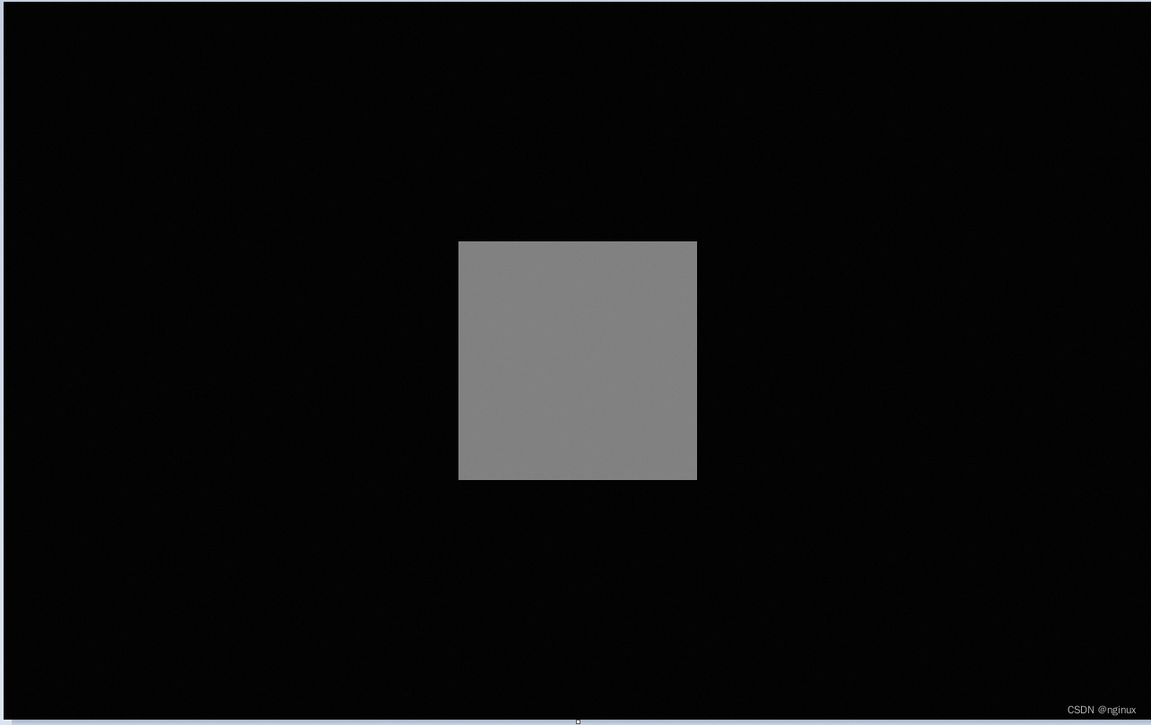 HWUI源码剖析（二） - 终于讲清楚OpenGL渲染的MVP矩阵的来龙去脉_Android系统源代码分析-CSDN专栏