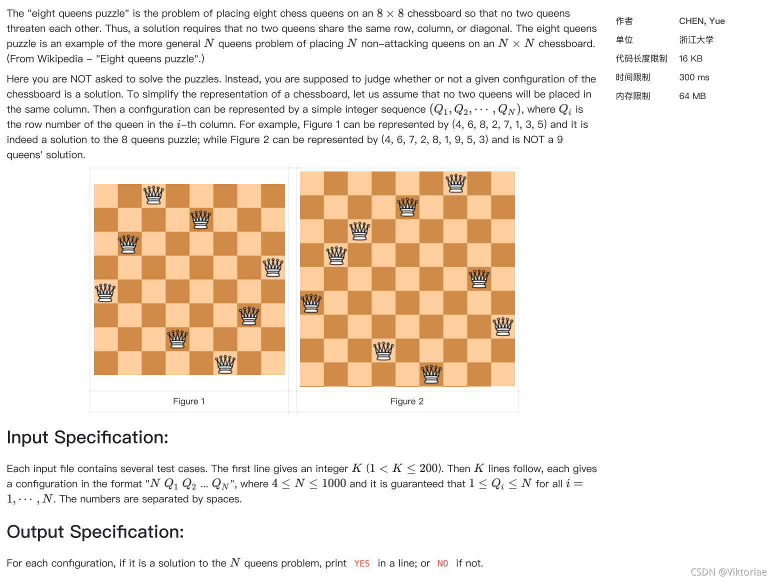 PAT甲级题目答案汇总PAT (Advanced Level) Practice （更新中）AcWing_pat题库及答案-CSDN博客