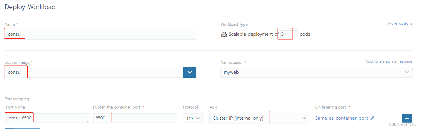 Golang实现Hyperf json rpc服务提供者_hyperf 获取json rpc ip-CSDN博客