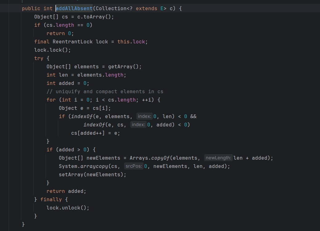 深入理解Java并发编程：juc、锁机制及多线程协作-CSDN博客