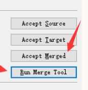 Perforce （P4）版本控制使用指南_p4 mark for delete-CSDN博客