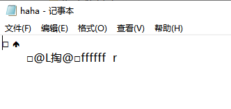 Java——DataOutputStream、DataInputStream_dataoutputstream close-CSDN博客