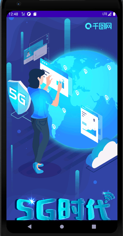 Android大图加载优化方案，避免程序OOM-CSDN博客