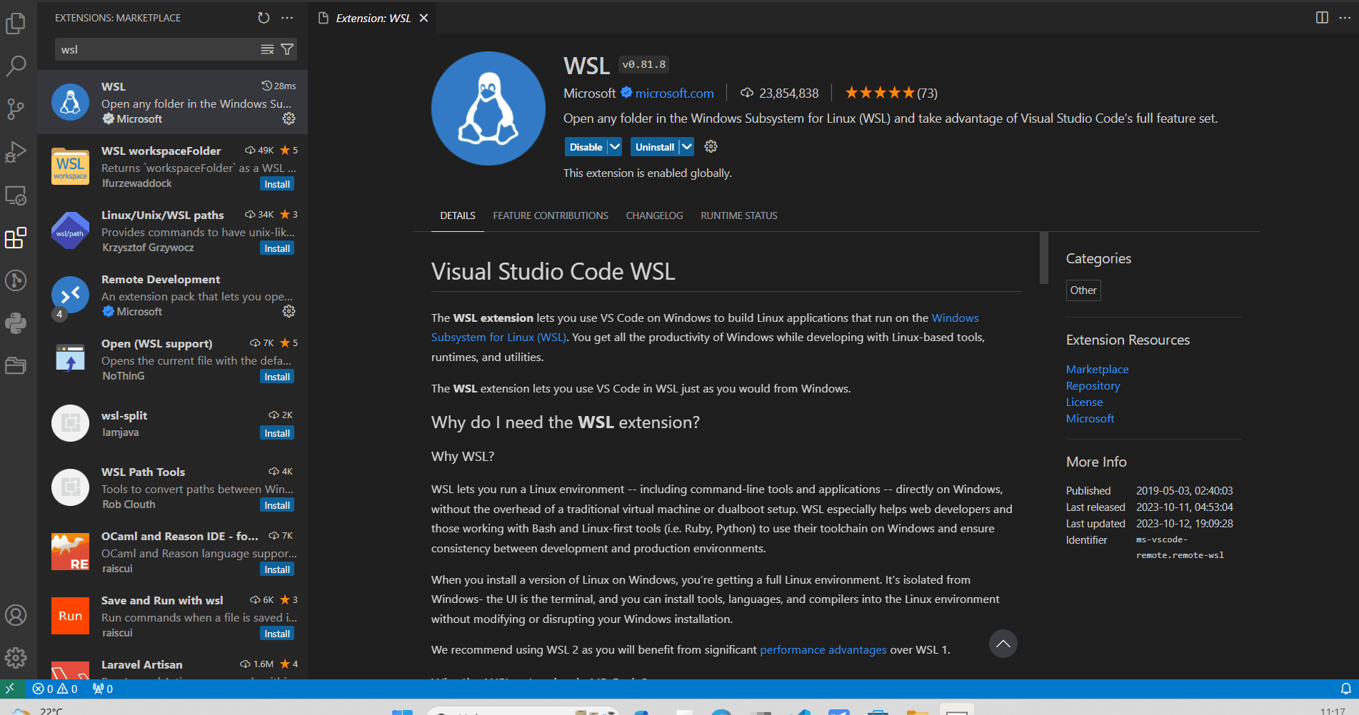 基于VSCode+Clangd+lldb搭建Linux C++环境_vscode lldb-CSDN博客