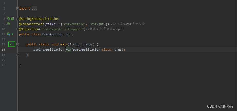 org.apache.poi.util.XMLHelper.newDocumentBuilder()Ljavax/xml/parsers/DocumentBuilder【搬代码】_javax ...