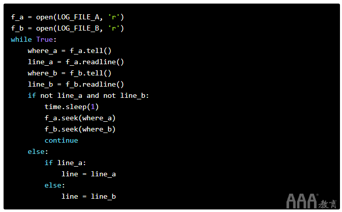 大数据分析python建立分析数据管道python关于管道技术的代码向数据库插入nameii键值对其中i在0 100000 Csdn博客