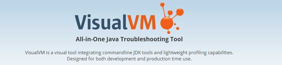 mac java visualvm_IDEA安装 VisualVM 及使用-CSDN博客