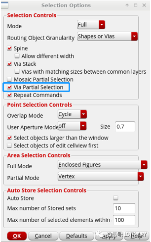 virtuoso版图小技巧1（连载中…）_virtuoso modify corner-CSDN博客