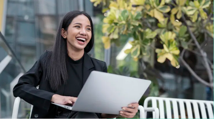 香港人力资源服务商迦里仕人才，申请纳斯达克IPO上市-CSDN博客