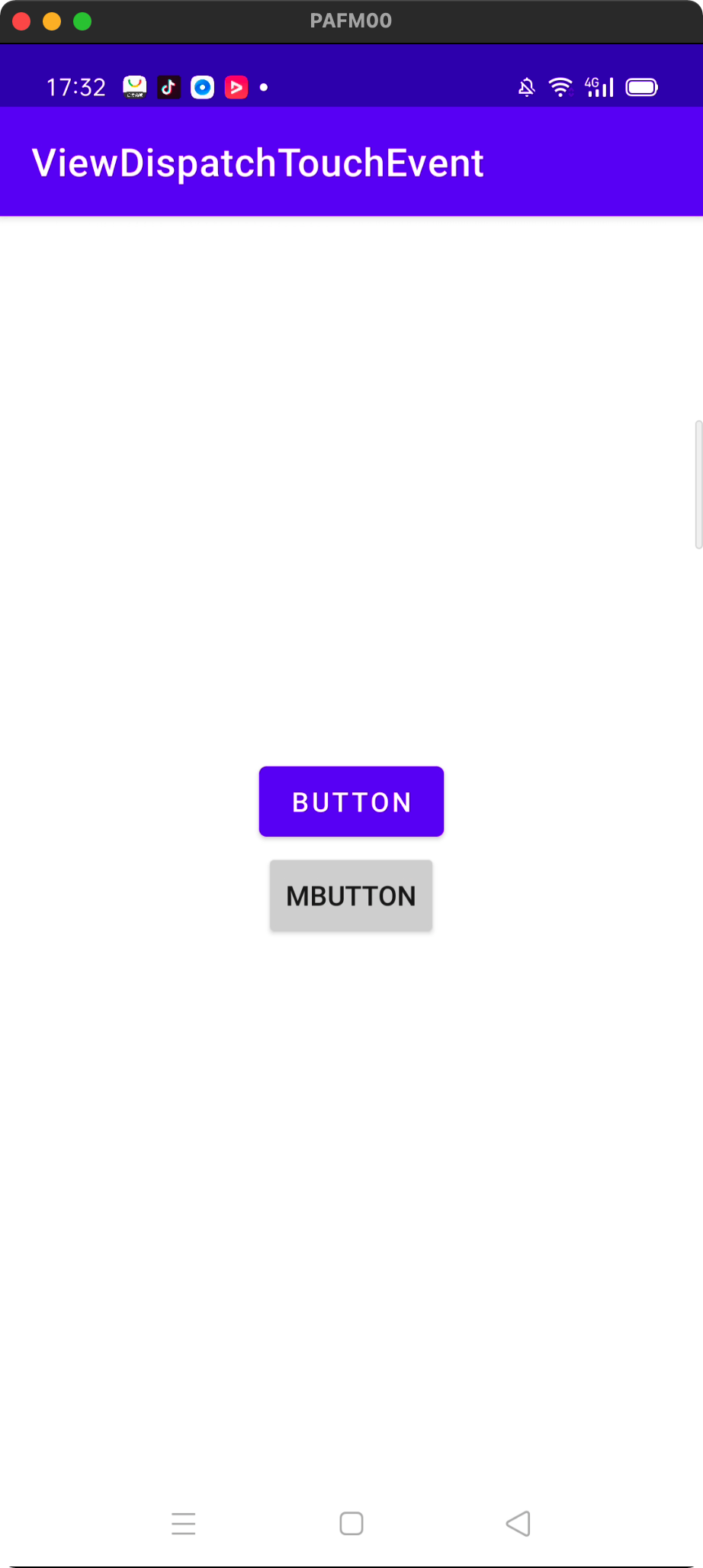 AppCompatDelegate控件替换分析-CSDN博客