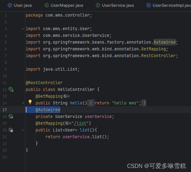 Springboot-mybatis创建项目报错day01_新建mybatis项目报错-CSDN博客