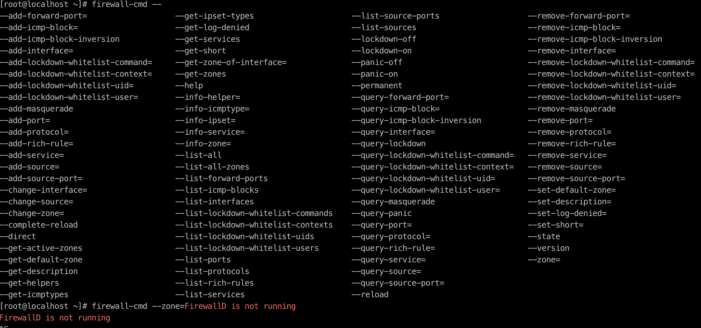 bash命令补全工具bash-completion_bash-completion-extras-CSDN博客