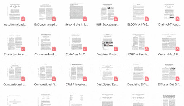 太强了！斯坦福继Flash Attention V1和V2又推出Flash Decoding-CSDN博客
