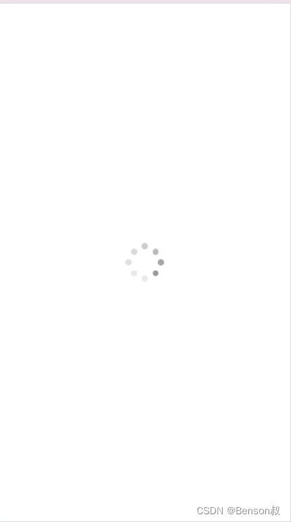 通过函数自定义Loading..._自定义loading函数-CSDN博客