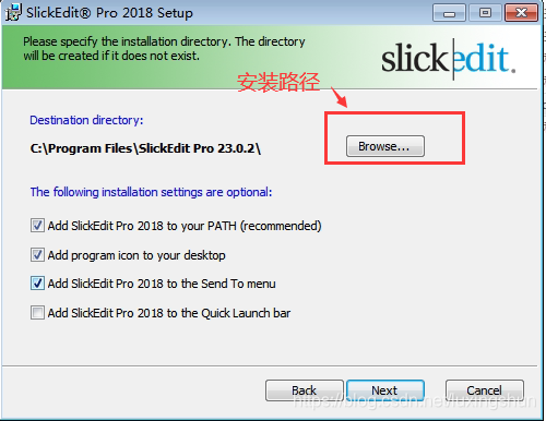 SlickEdit 之windows 版本安装_patch app's pubkey-CSDN博客