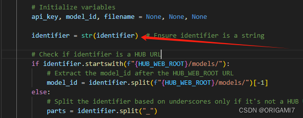 训练yolov8模型时出现“AttributeError: ‘WindowsPath‘ object has no attribute ‘startswith‘‘的解决方法 ...