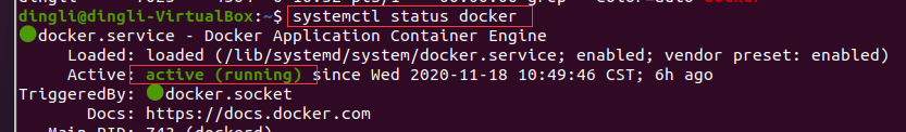 Docker安装Redis以及以配置文件方式启动Redis（docker安装的请别乱下载redis.conf文件）_docker redis 7.2 配置文件-CSDN博客
