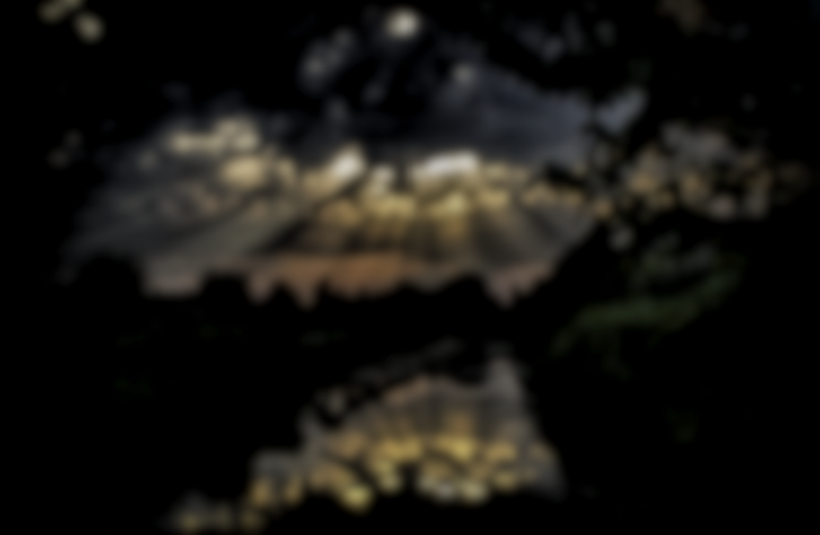 【Unity3D】Bloom特效_unity bloom-CSDN博客