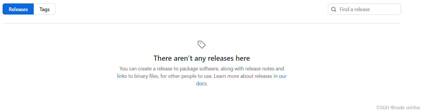 OpenGL学习预备篇——使用premake配置SOIL2库-CSDN博客