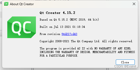 QT自定义插件以及多插件集成dll_qt如何将插件项目构建成 .dll 文件-CSDN博客