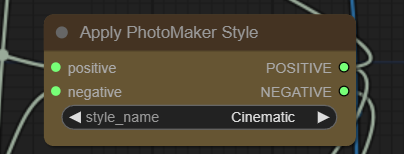 [ComfyUI]PhotoMakerV2来袭：腾讯开源无需LoRA训练秒级实现增强人物风格化写真_photomaker v2-CSDN博客