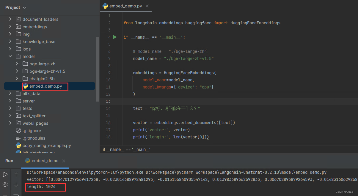Elasticsearch 混合检索优化大模型 RAG 任务_elasticsearch rag-CSDN博客