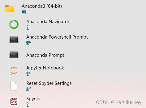 CUDA+Anaconda+Pytorch环境安装_conda install pytorch torchvision torchaudio pytor-CSDN博客