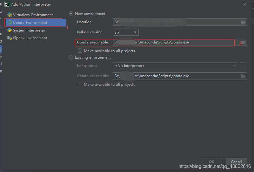 2021-06-02_python mpctools使用-CSDN博客