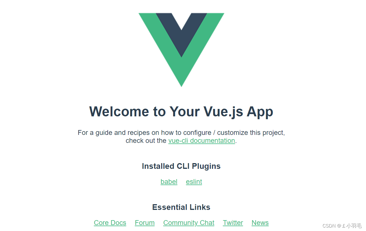 22-12-19 西安 vue-cli vue-cli脚手架、组件化编程、插槽、vue-router路由、Vuex共享数据_vue3 npm vuerouter-CSDN博客