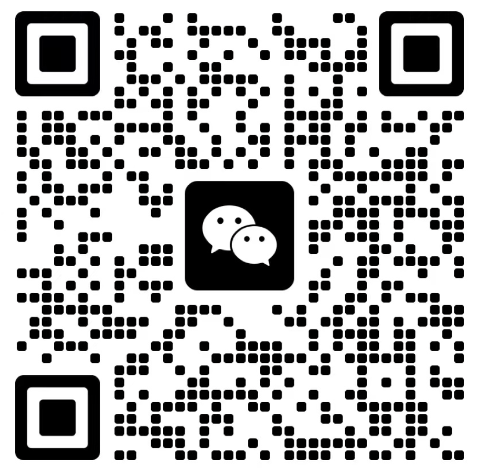 无位置编码(NoPE)也有长度泛化问题？首个针对NoPE的长度外推方法-CSDN博客