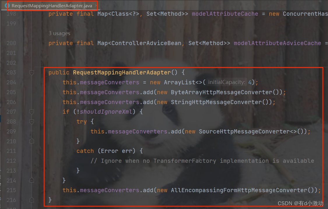Spring统一数据返回格式处理String类型出错解析_beforebodywrite中类型是string报错-CSDN博客