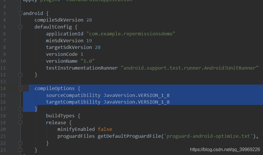 Okhttp的GET与POST使用、MIME、常见问题及拦截器_get请求的mediatype-CSDN博客