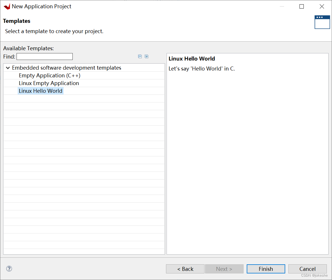 Xilinx Vitis SDK调试Petalinux 应用_vitis怎么调试petalinux里面的程序-CSDN博客