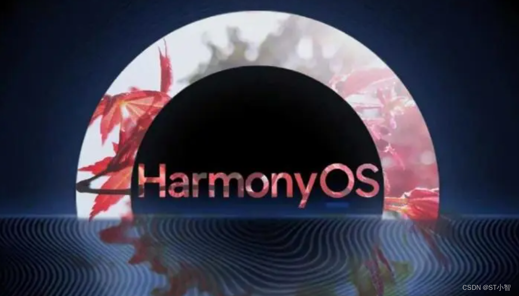 HarmonyOS系统中内核实现MQTT协议开发的方法_harmonyos 3.1 mqtt-CSDN博客