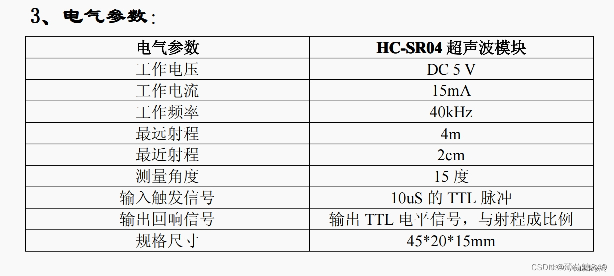 基于System-Verilog实现DE2-115开发板驱动HC_SR04超声波测距_关于驱动hc-sr04-CSDN博客