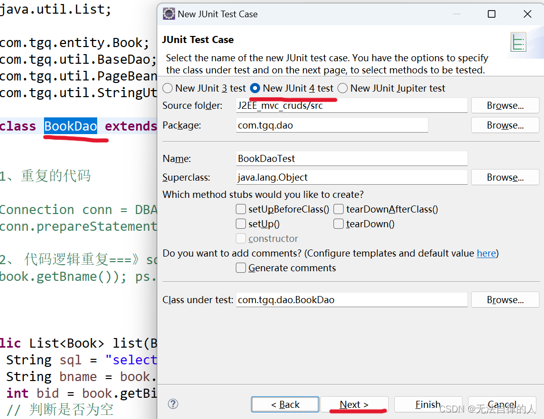 J2EE自定义mvc【框架配置及功能】_j2ee mvc-CSDN博客
