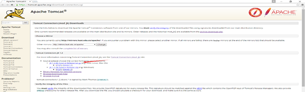 mod_jk.so部署指南-CSDN博客