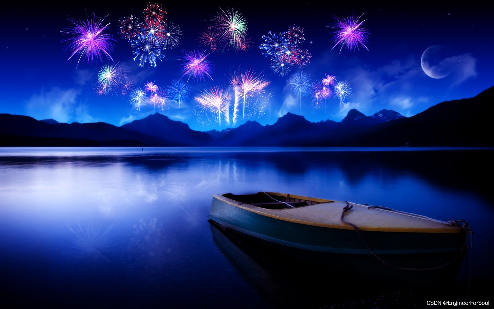 04 Java NIO 获取channel的三种方式 对象调用getChannel() 方法 通过FileChannel.open() 方式 通过FileChannel.open() 方式 ...