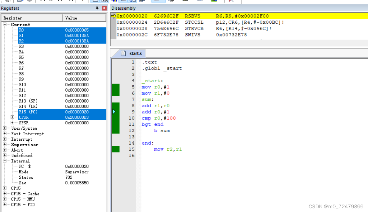上海华清071-CSDN博客