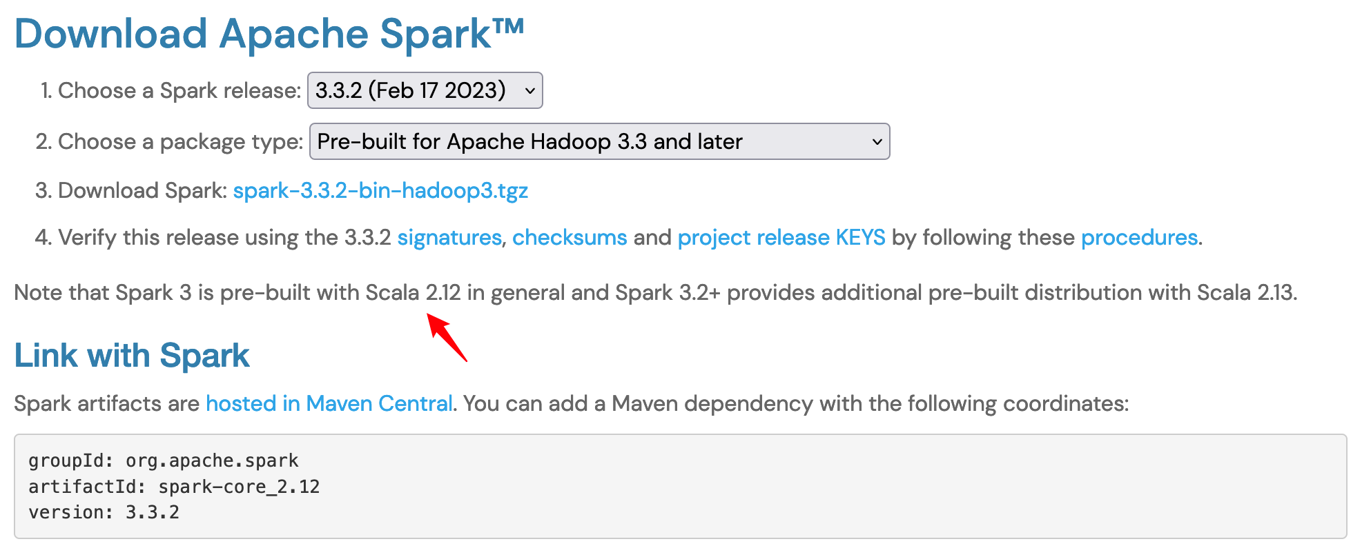 Spark 3.x各模式部署 - Ubuntu_ubuntu spark-CSDN博客