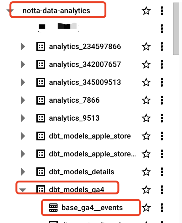 从零开始的 dbt 入门教程 （dbt core 开发进阶篇）_dbt经验-CSDN博客