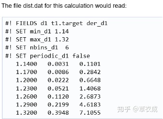 偏置面命令_PLUMED学习-Metadynamics偏置-CSDN博客